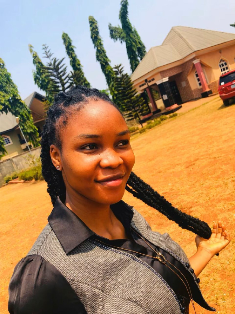 PDF Phoenix 20251026 141110 | PDF