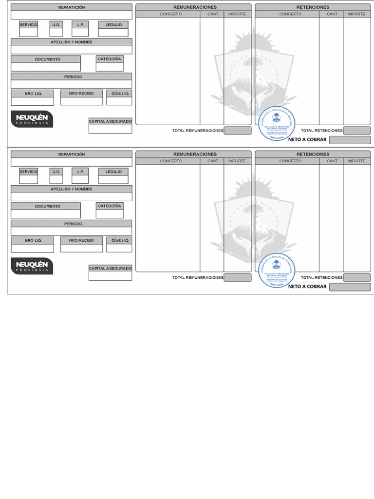 admR-23321195784-202412_922 | PDF