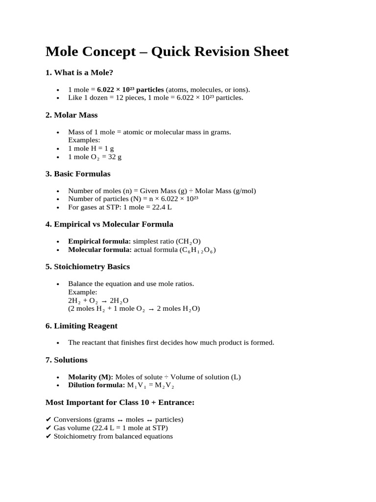 New Microsoft Word Document | PDF