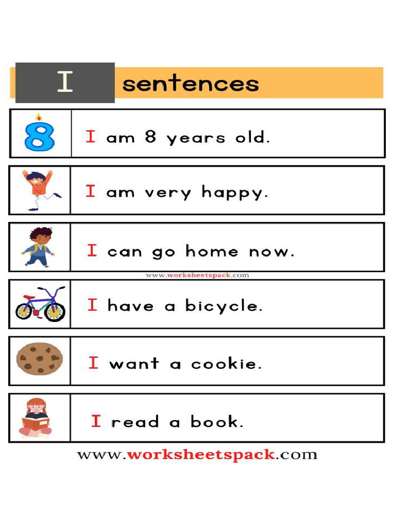 English Reading Material | PDF