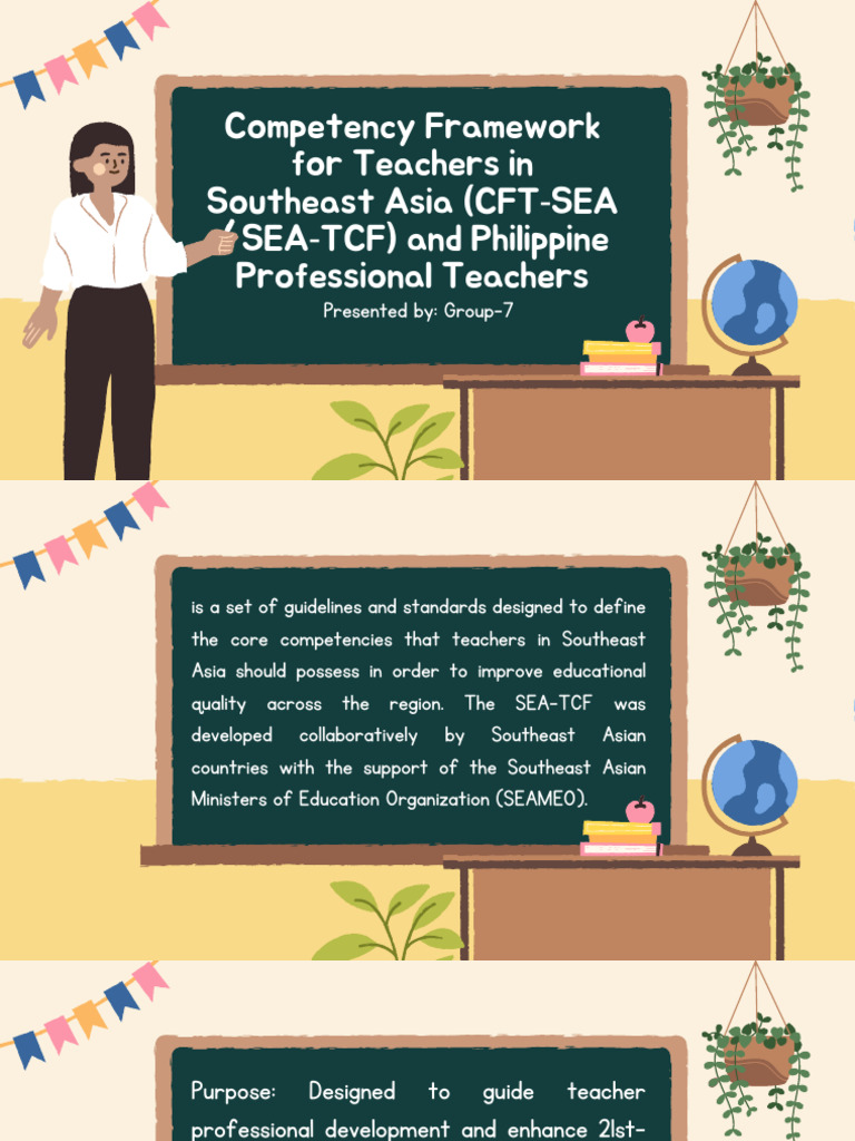 Effective Oral and Multimodal Presentations Education Presentation in ...