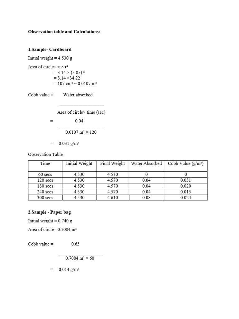 wvtr fare | PDF | Applied And Interdisciplinary Physics | Physical Sciences