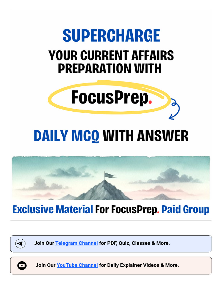 12 Dec Daily CA Mcq 2024 | PDF | Hyperloop | Syria