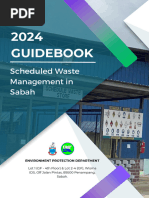 CePSWaM 2025: Waste Management Course | PDF