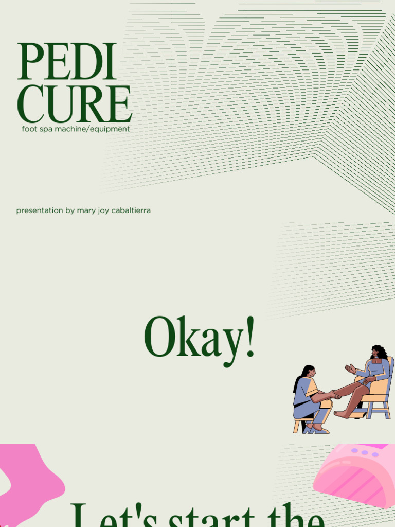 Tle Presentation - 20250915 - 005827 - 0000 | PDF