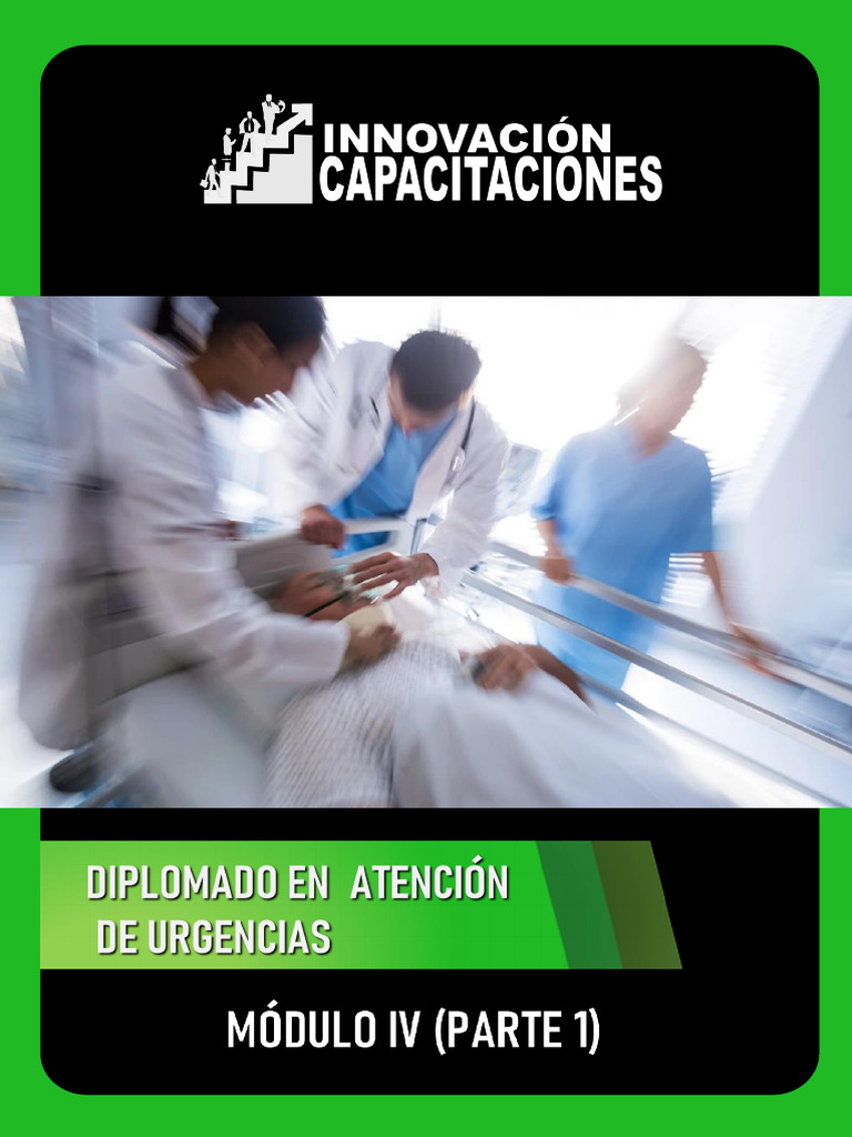 Mã - Dulo 4 (Parte 1) | PDF