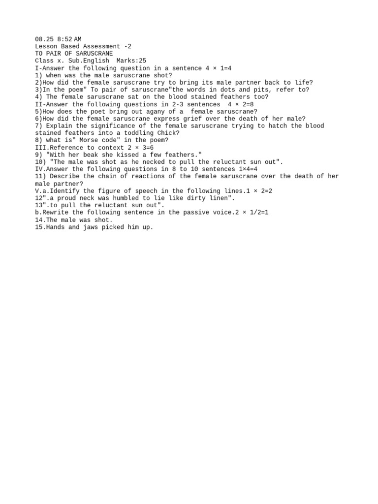 Notes 20250825085449 | PDF