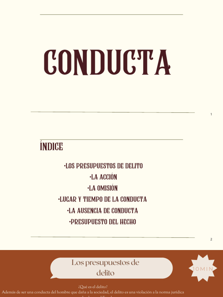 Social Studies Think-Pair-Share Activity Individuality Vs Personality ...