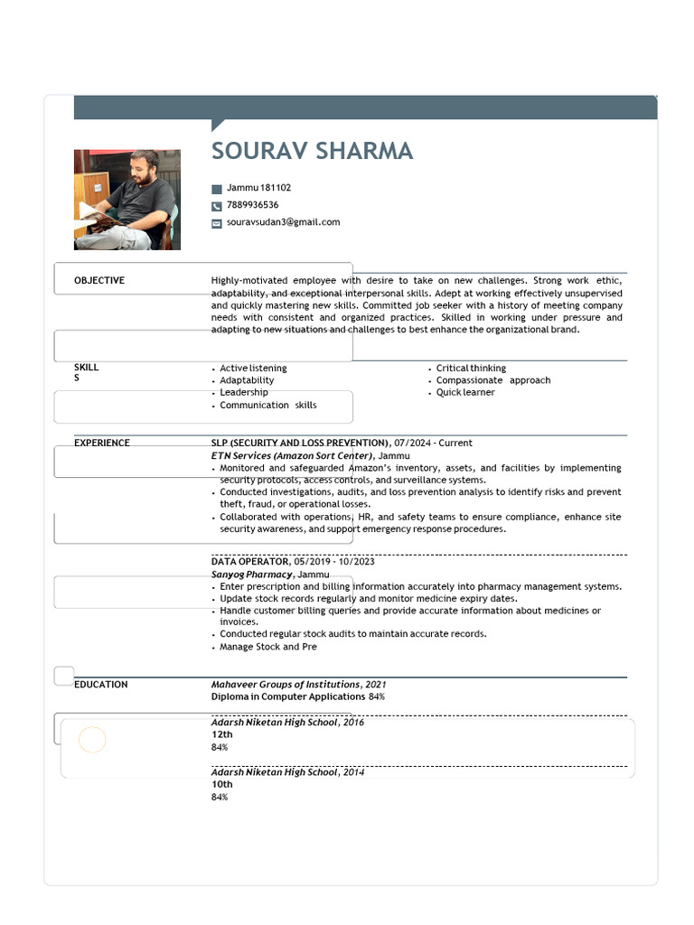 Sourav | PDF