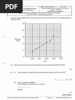 Lubrication Chart Template V2.0 LH | PDF | Oils | Lubrication