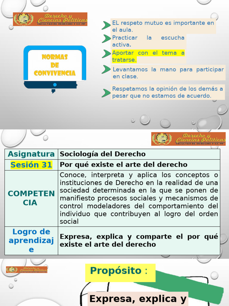 311 SDD 2025 I | PDF