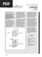 Innerlynx Sizing Calculator Guide | PDF | Computers | Technology ...