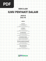 Pupil Isokor dan Anisokor: Penjelasan | PDF
