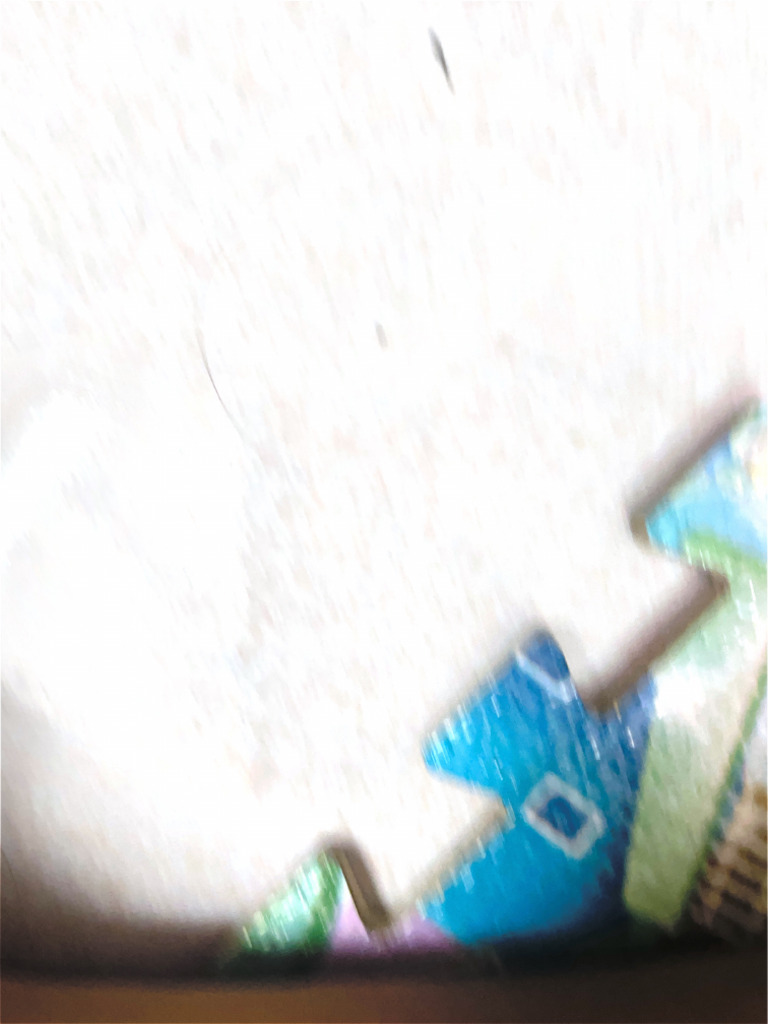 Hêhm | PDF