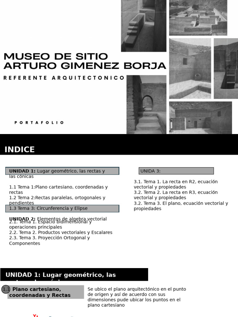 Nayeli | PDF | Vector Euclidiano | Ecuaciones