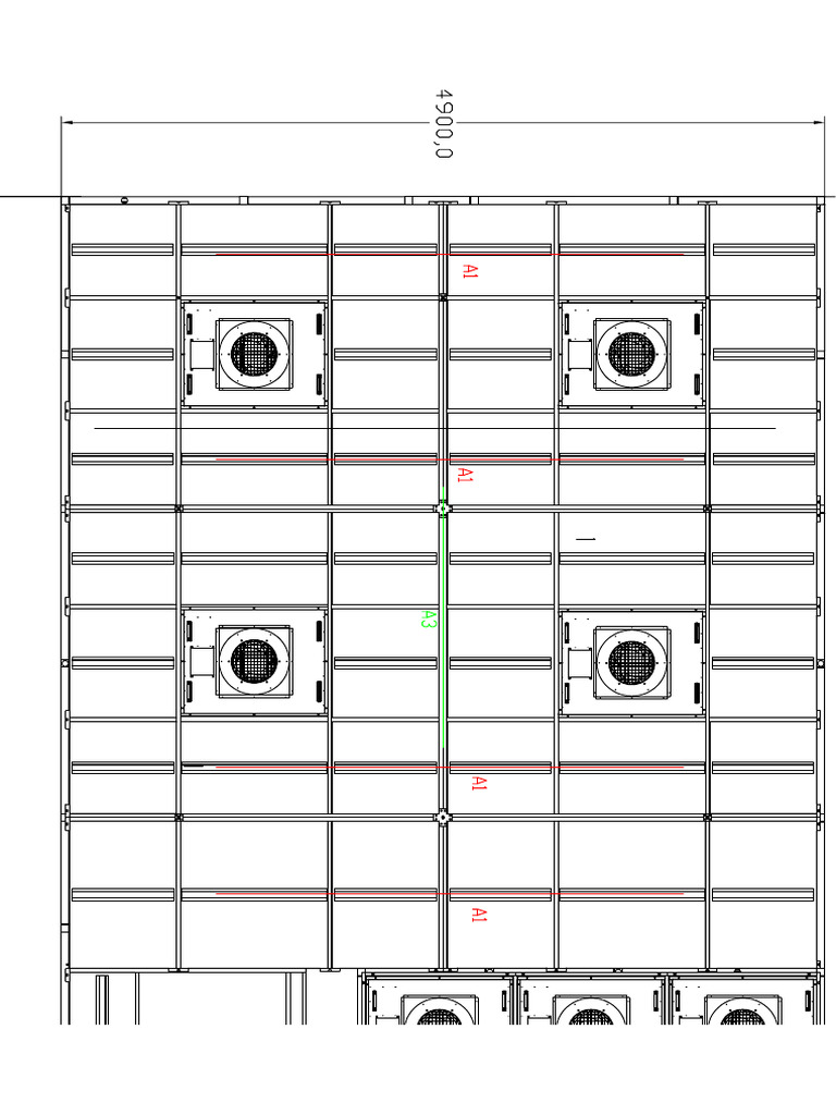 c10 Lighting | PDF