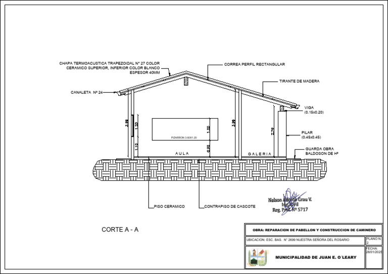 Plano 1 Corte 67b0869a5fbb7 | PDF