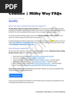 5.Dict and set.1141 | PDF | Computer Programming | Software Engineering