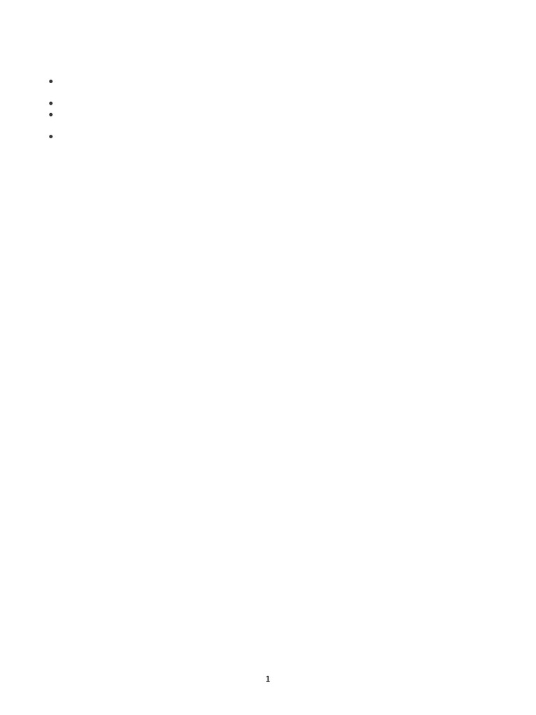 II 07 Mathematical Logic - 2024-25 | PDF | Mathematical Logic ...
