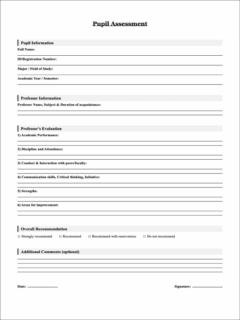 Puipil (Ang) | PDF