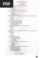 El Moasser Physics 3rd Secondary Guide | PDF