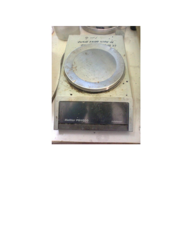 Proses Grinding dan Sizing Material Padat | PDF | Teknologi & Rekayasa ...