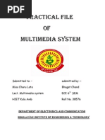 Kami Export - Kami Tool Guide | PDF | Computing | Software