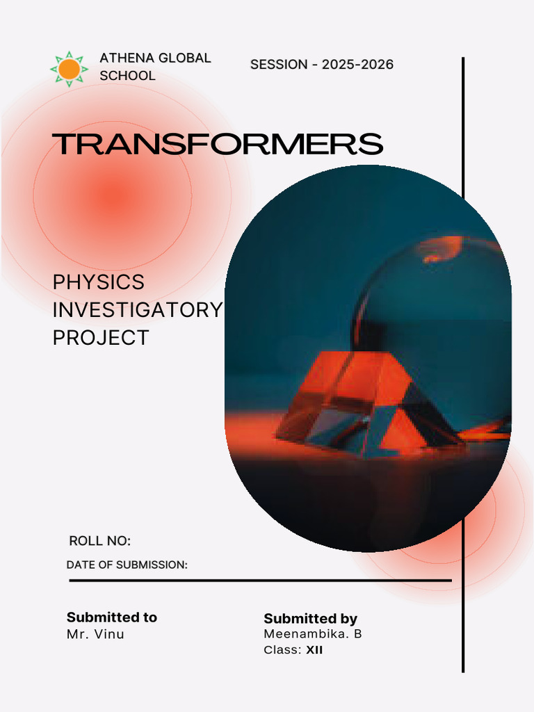 Grey Yellow Minimalist Company Research Proposal Cover Page MEENA | PDF