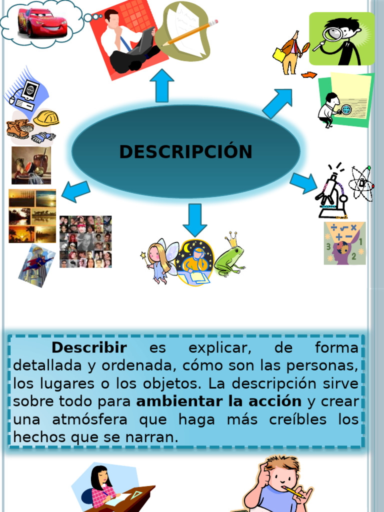Yerick 2.. | PDF | Retrato | Violonchelo