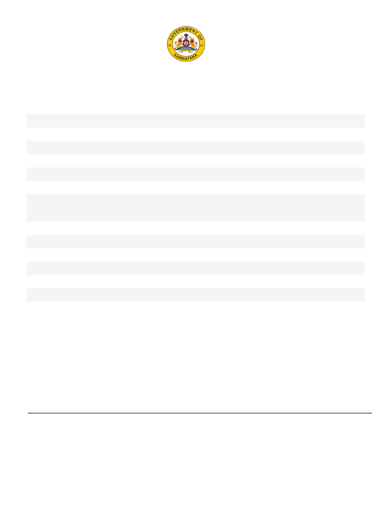 Prize Money Acknowledgement | PDF