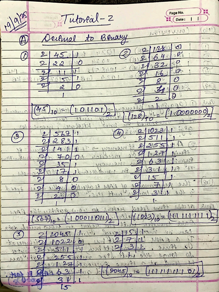 U25ai039 Iocs Tutorial2 | PDF