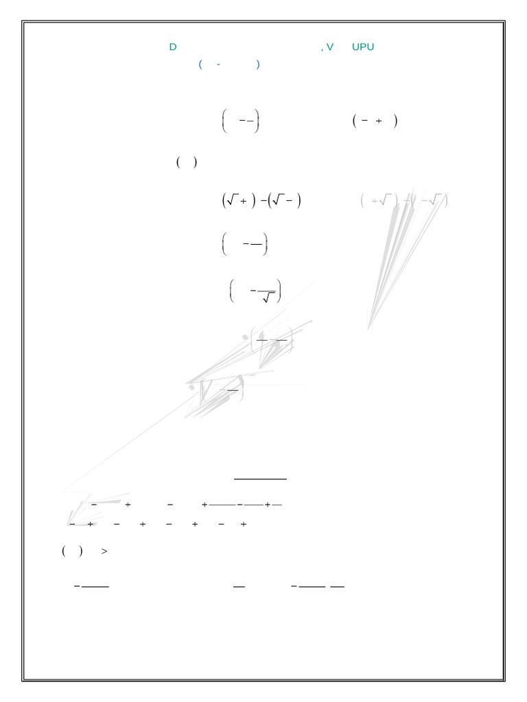 Binomial Theorem Assignment XI Math | PDF