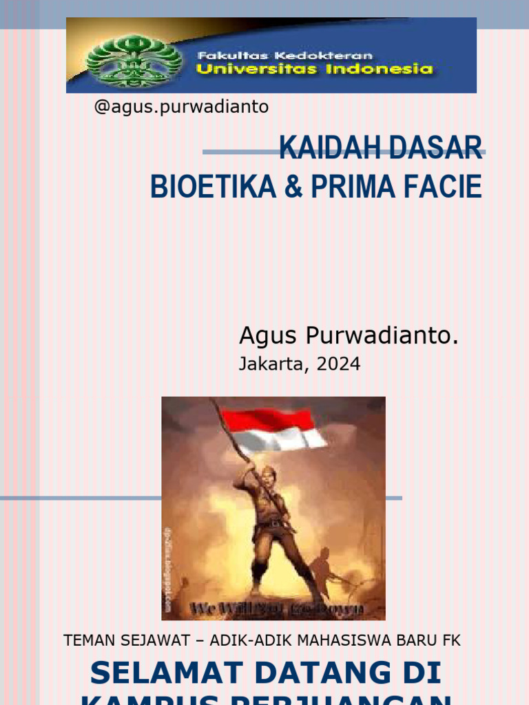 AP KDB Prima Facie Rik Ui 2024 | PDF