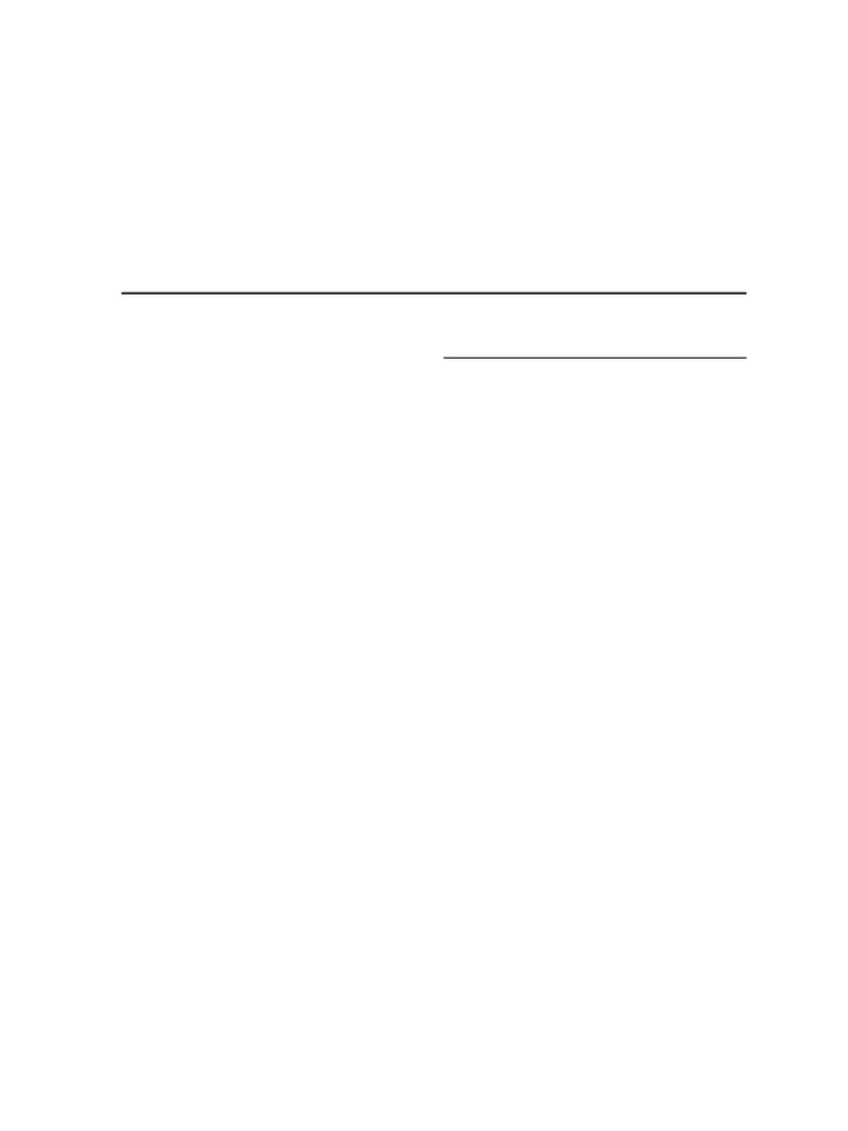 Studio Light Receipt 20250930 | PDF