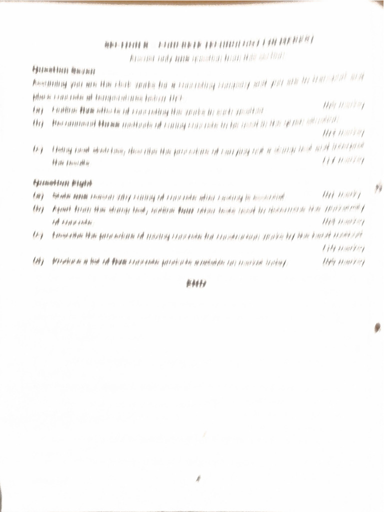 Scanned 20251026 202438 | PDF