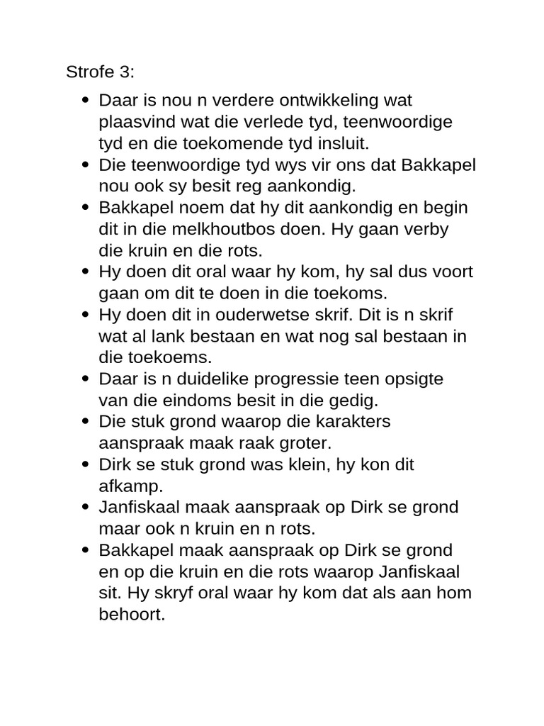 Strofe 3 EDMS! | PDF
