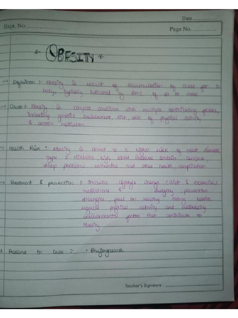 PE Project | PDF