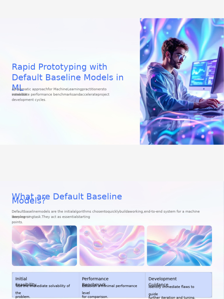 Rapid Prototyping With Default Baseline Models in ML (1) .PDF 20251025 ...