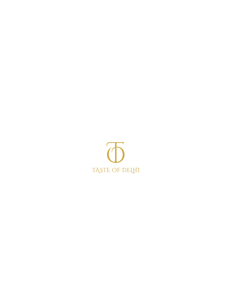 TOD Logo | PDF