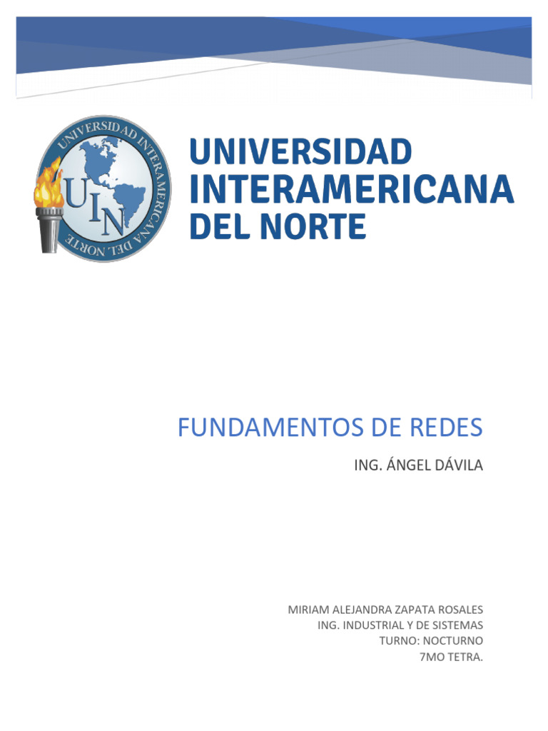 Subneteo de Redes Clase A | PDF