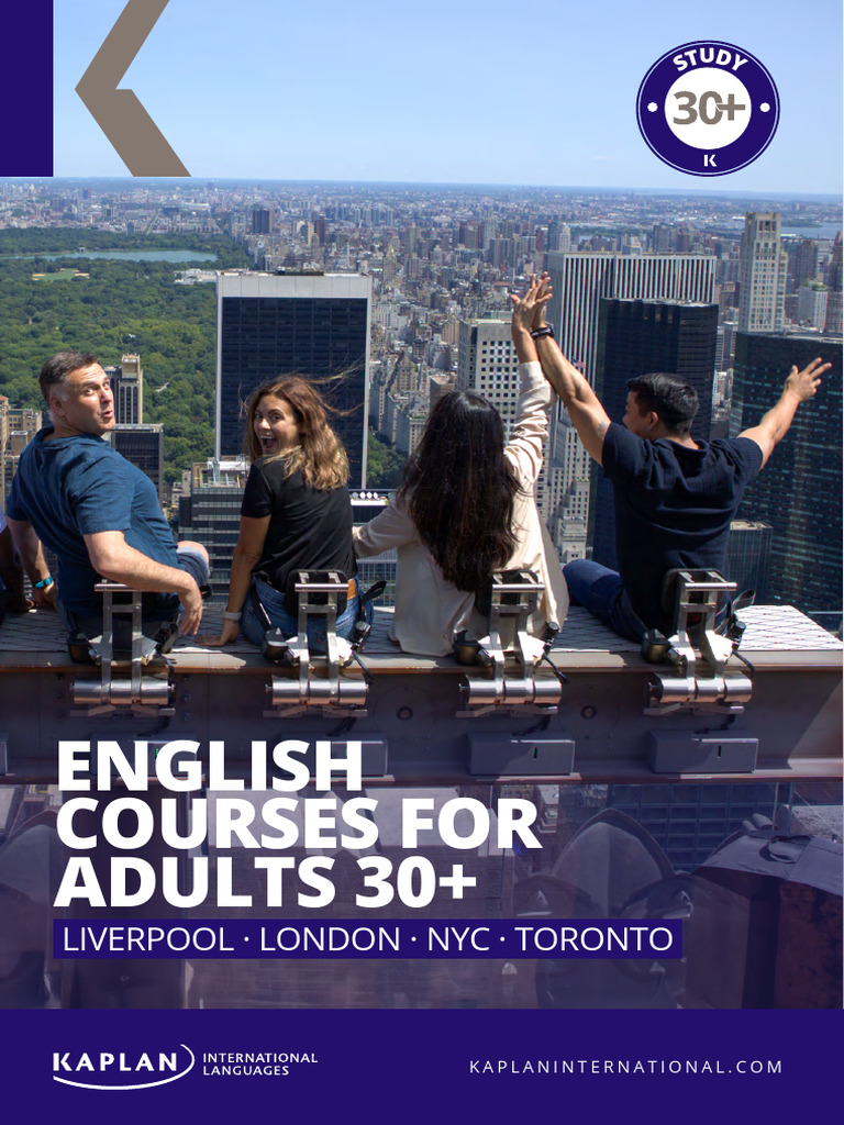 KPL210 30 Brochure For 2024 en Online | PDF | Toronto