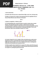 New Doc 12-24-2025 20.28 | PDF