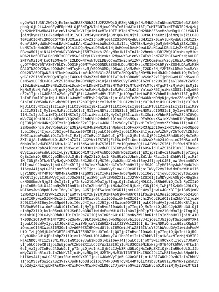 Calculator Evolution - 2025-9-14 | PDF