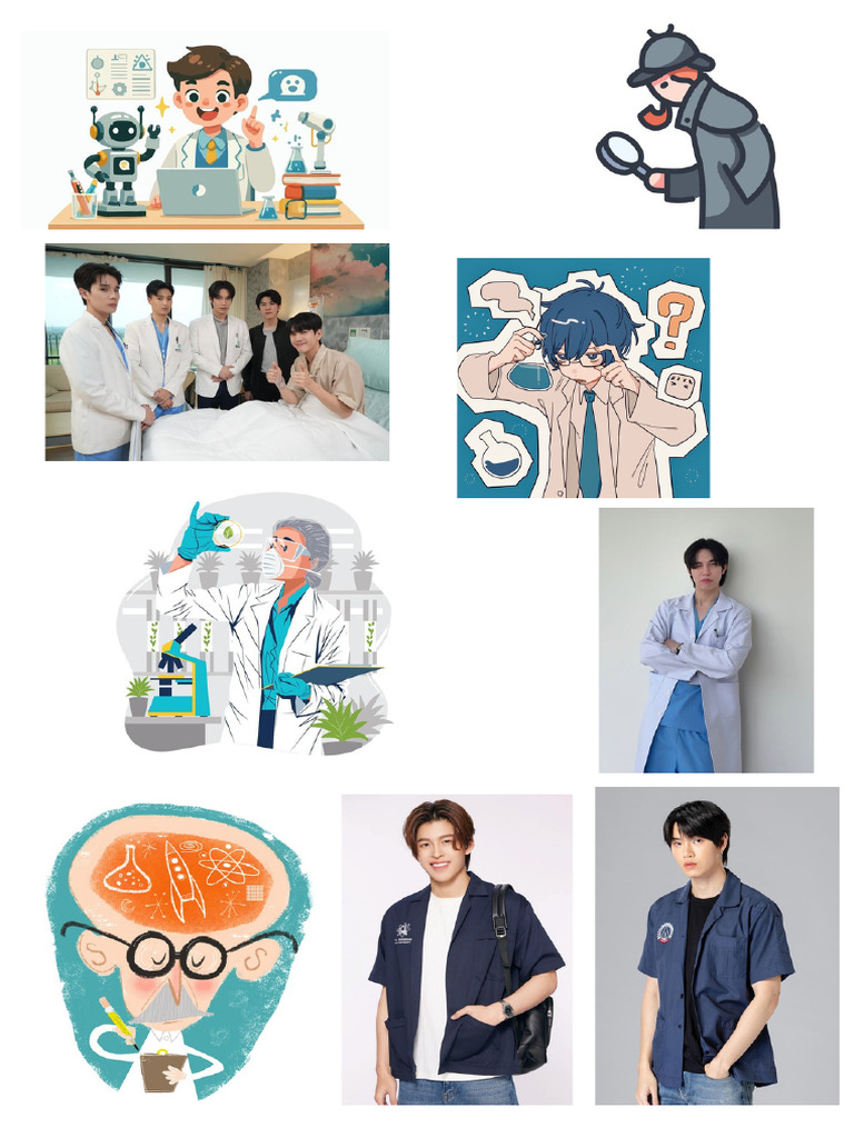 Diseño Sin Título - 20251024 - 062550 - 0000 | PDF