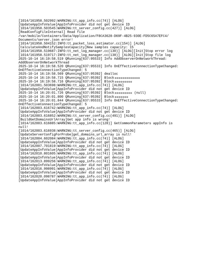 JL - Log 2025 10 14 16 19 58 | PDF