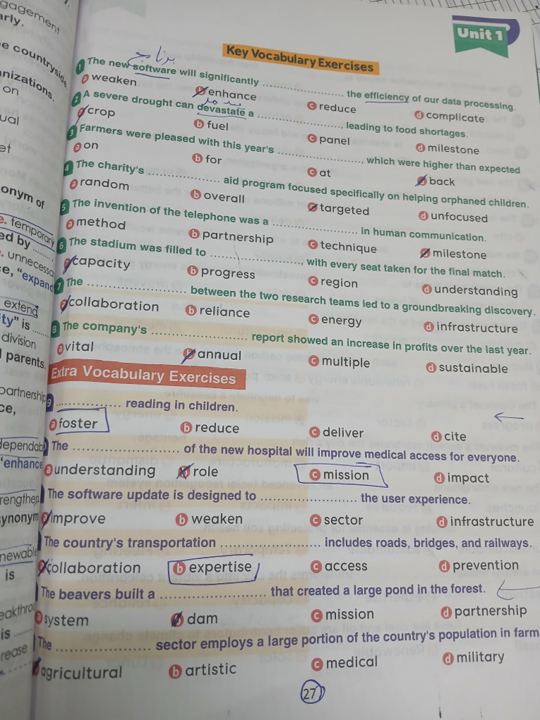 Gallery 20251026 224212 | PDF