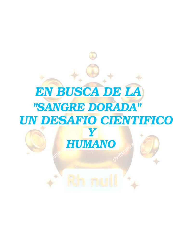 Portada RH Null 1 | PDF