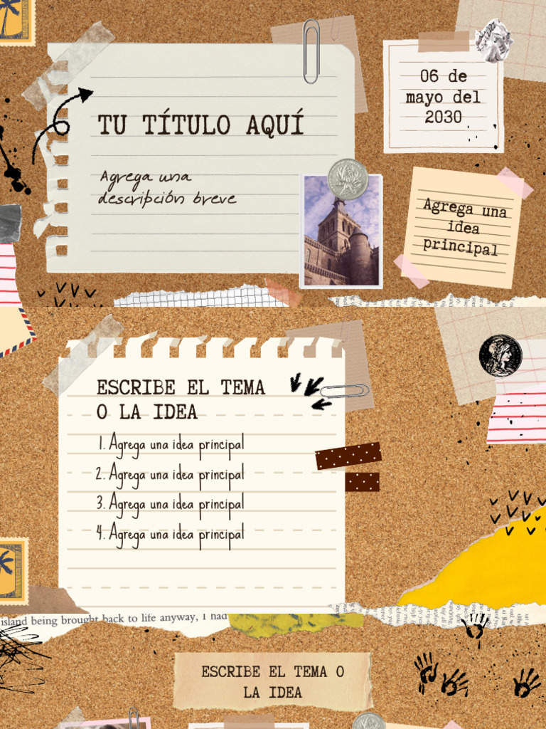 Diseño Sin Título | PDF
