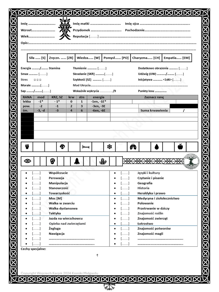 Badek | PDF