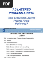 Free Layered Process Audit Templates PDF SafetyCulture, 48% OFF